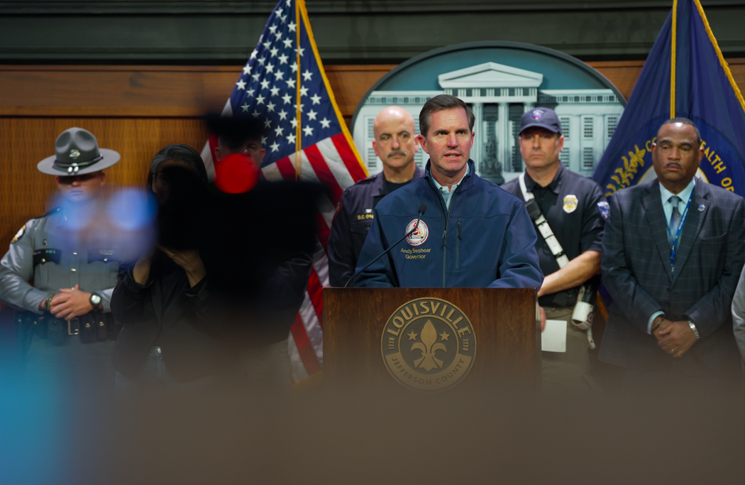 DEPARTMENT OF INSURANCE